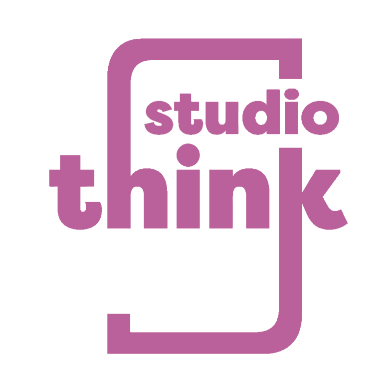 Studio Think's latest news and information | Blog Studio Think